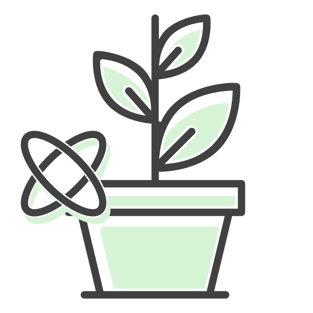 Gardening Kits, Seeds and Plant Care Products Online at Pot and Bloom